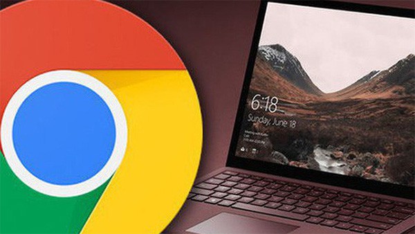 Google Chrome tốn RAM đến cỡ nào? Cách khắc phục hiệu quả!